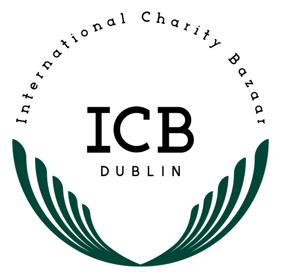 Musical Youth Foundation | Changing lives through music | Ireland